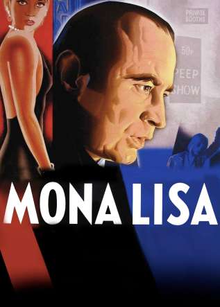 Lisa Neil's Instagram, Twitter & Facebook on IDCrawl