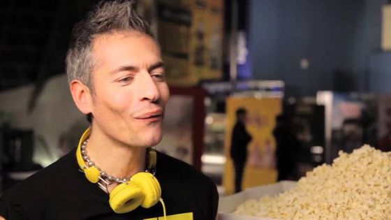 Ti stimo fratello – Rakuten TV