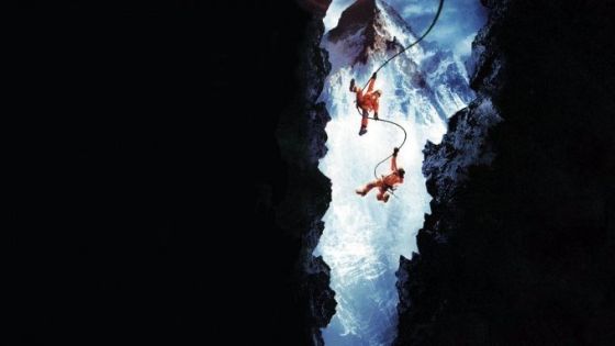 Límite vertical – Rakuten TV