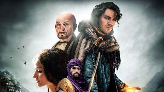 El médico – Rakuten TV