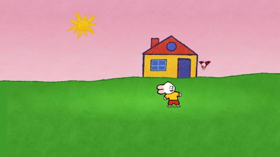 Louie Stagione 1 – Rakuten TV